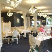 THE BAY VIEW INN - 253 Photos & 49 Reviews - 2011 Woodland Ave ...