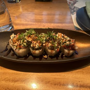 RUKA RESTOBAR - Updated November 2024 - 2000 Photos & 807 Reviews - 505 ...