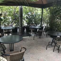 SOSTA CAFFE - Updated October 2025 - 1869 Photos & 1348 Reviews - 10800 ...