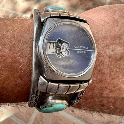 PERRY NULL TRADING CO & CASH PAWN - Updated December 2025 - 14 Photos ...