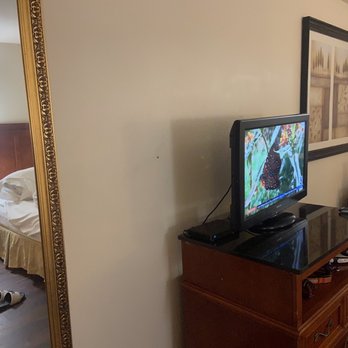 RODEWAY INN MAGIC MOUNTAIN AREA - Updated April 2025 - 330 Photos & 224 ...