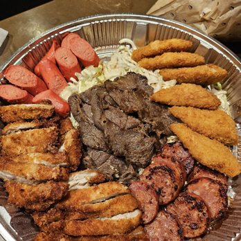 ZIPPY’S HILO - Updated July 2025 - 260 Photos & 328 Reviews - 111 E ...