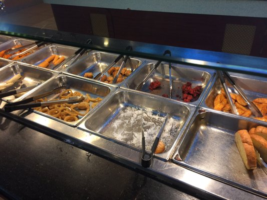 CHINA INN - Updated October 2025 - 39 Reviews - 9348 State Rd 16 ...