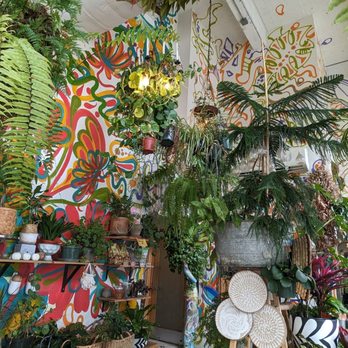 YUKO KITCHEN DTLA - Updated June 2024 - 1187 Photos & 558 Reviews - 101 ...