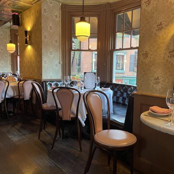 CIAO ROMA - Updated November 2024 - 407 Photos & 243 Reviews - 5 North ...