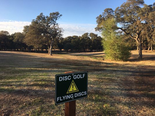 JOHNSON-SPRINGVIEW PARK - 63 Photos & 27 Reviews - Parks - 5480 5th St ...