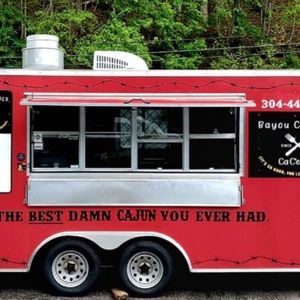 LA ROCA MEXICAN GRILL & BAR - Updated April 2025 - 7139 Sissonville Dr ...