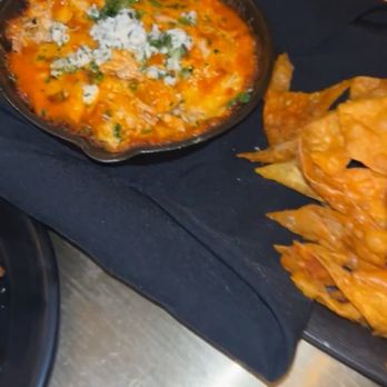 FETE - Updated December 2024 - 81 Photos & 53 Reviews - 25 Kingston St ...