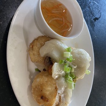 CO DO RESTAURANT VIETNAMESE CUISINE - Updated January 2025 - 350 Photos ...