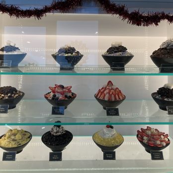 SUL & BEANS - Updated March 2025 - 1400 Photos & 580 Reviews - 4284 ...