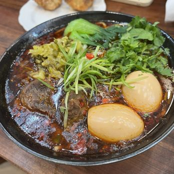 DEVOTED - Updated August 2025 - 116 Photos & 65 Reviews - 613 S Lewis ...