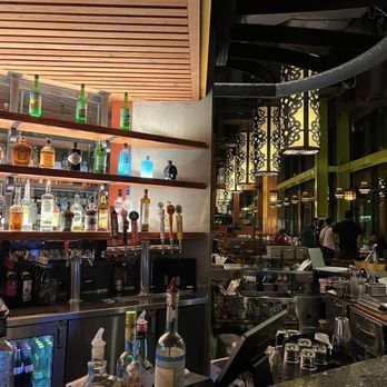 CACTUS RESTAURANTS - SOUTH LAKE UNION - Updated August 2024 - 1031 ...