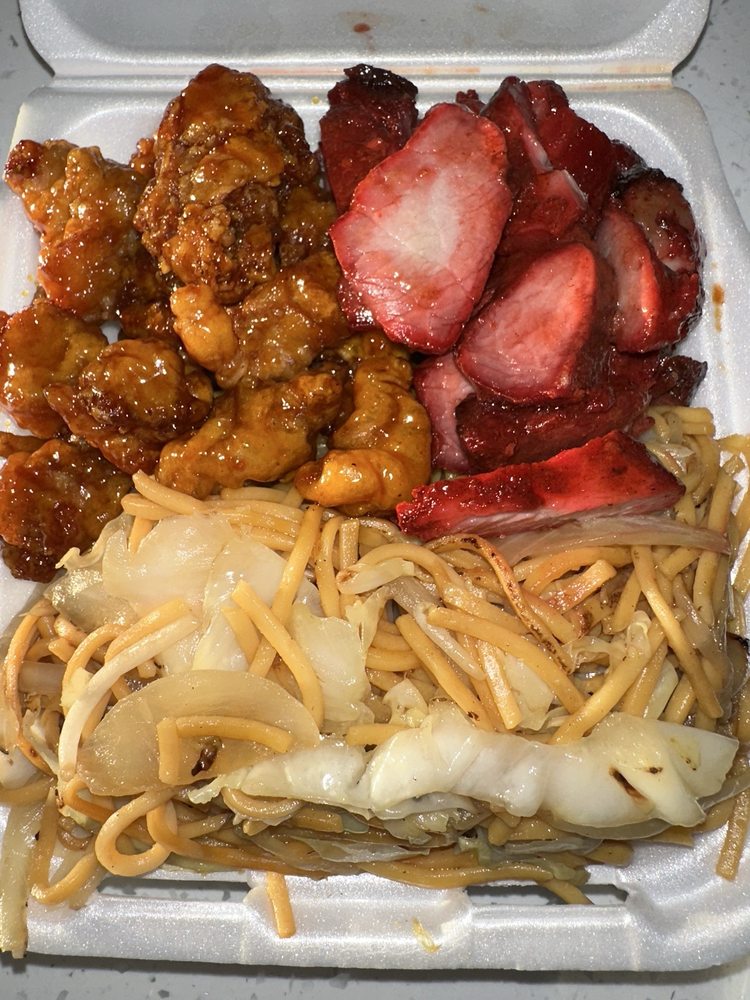 KING COMBO - Updated December 2025 - 67 Photos & 54 Reviews - 16576 ...