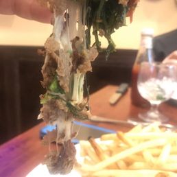 FILOMENA LAKEVIEW - Updated October 2025 - 230 Photos & 358 Reviews ...