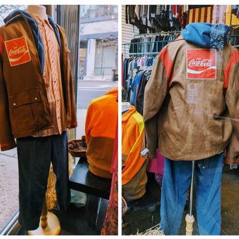 ELLIOTT CONSIGNMENT - Updated December 2025 - 87 Photos & 82 Reviews ...