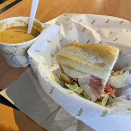 CAPUTO’S MARKET & DELI - Updated August 2024 - 536 Photos & 551 Reviews ...