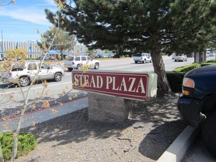 STEAD PLAZA - Updated August 2025 - 10555 Stead Blvd, Reno, Nevada ...