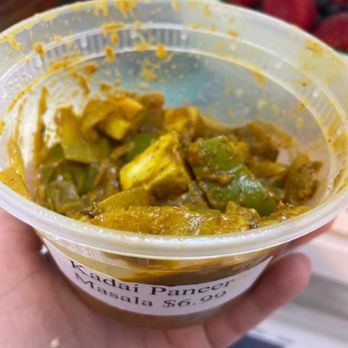 KAMAL SPICE HOUSE - Updated July 2024 - 104 Photos & 85 Reviews - 385 N ...