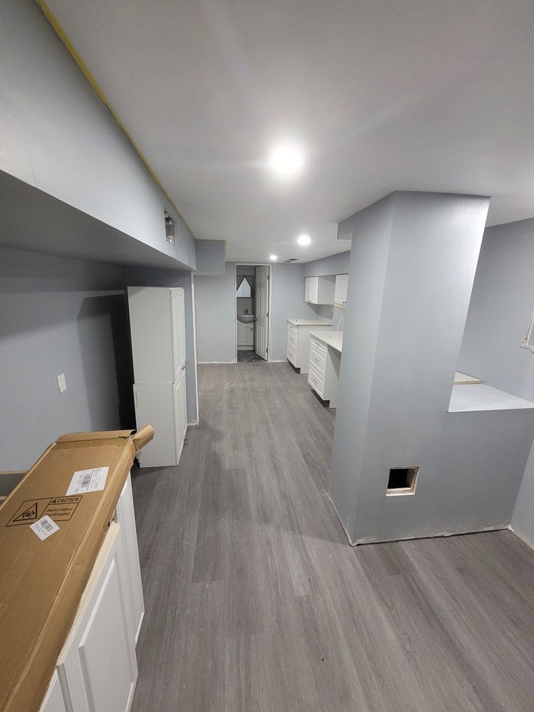 TD TOTAL FRAMING PLUS - Updated January 2025 - Brantford, Ontario ...