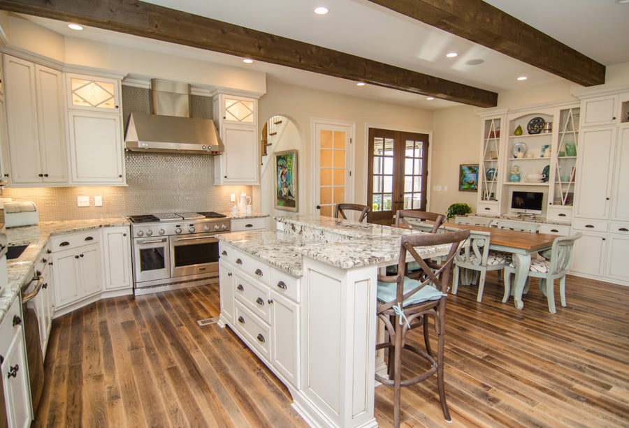 JIMMY WELCH TEAM - 9911 Shelbyville Rd, Louisville, Kentucky - Real ...