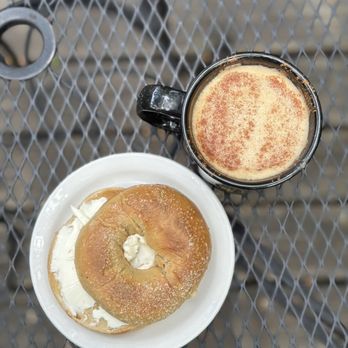 ONCE OVER COFFEE BAR - Updated July 2024 - 219 Photos & 384 Reviews ...