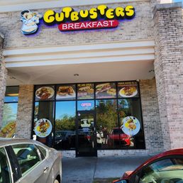 GUTBUSTERS - ATLANTA - Updated July 2025 - 128 Photos & 174 Reviews ...