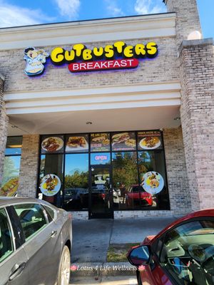 GUTBUSTERS - ATLANTA - Updated January 2026 - 134 Photos & 187 Real ...