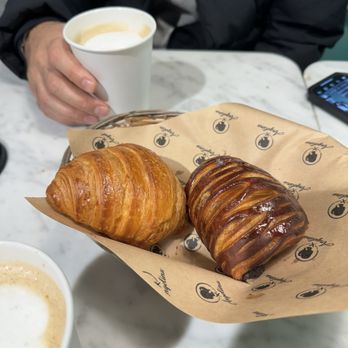 ANGELINA BAKERY - Updated May 2024 - 1960 Photos & 724 Reviews - 575 ...