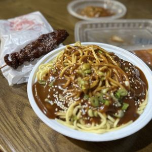 FIVE STAR CHINESE - Updated June 2025 - 13 Photos & 34 Reviews - 1545 ...