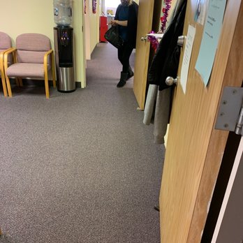 LABCORP AT WALGREENS - Updated December 2025 - 15 Photos - 20321 Susan ...