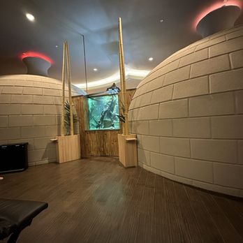 ISLAND SPA & SAUNA - Updated November 2025 - 1462 Photos & 991 Reviews ...