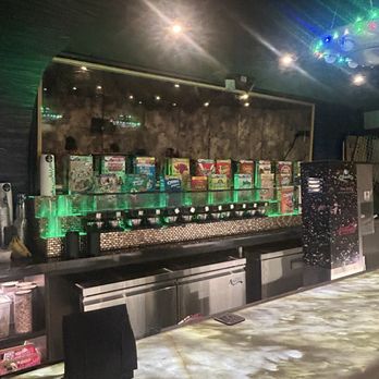 ALIEN TREATS - Updated September 2025 - 112 Photos & 45 Reviews - 101 S ...