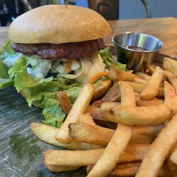 MEEKONG BAR - Updated August 2024 - 739 Photos & 589 Reviews - 2525 4th ...