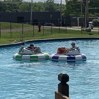 FUN ‘N’ STUFF - Updated August 2024 - 36 Photos & 55 Reviews - 661 ...