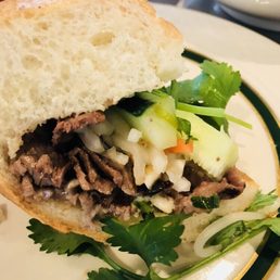 BASIL AUTHENTIC VIETNAMESE CUISINE - Updated July 2025 - 398 Photos ...