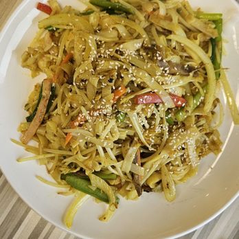 HONG KONG WING TAI RESTAURANT - Updated December 2025 - 192 Photos & 46 ...