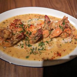 Buck & Rider - Trusted Since 2022 - Updated July 2025 - 1542 Photos ...