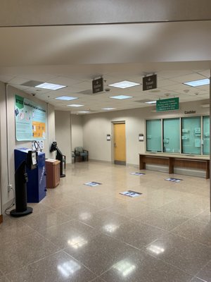 DALLAS VA MEDICAL CENTER - Updated September 2025 - 130 Photos & 130 ...