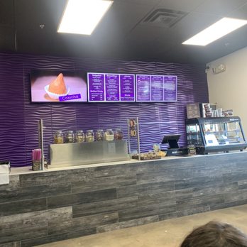 ACAI REPUBLIC - Updated June 2025 - 66 Photos & 51 Reviews - 13370 W ...