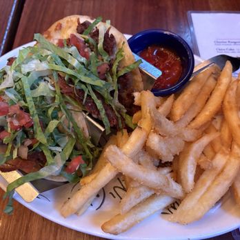 MUNI - Updated June 2025 - 246 Photos & 99 Reviews - 316 Delaware St ...