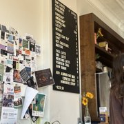 GOODKIND COFFEE - 118 Photos & 75 Reviews - 15526 Madison Ave, Lakewood ...