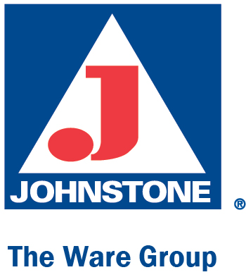 JOHNSTONE SUPPLY LOS ANGELES - Updated December 2025 - 1433 Venice Blvd ...