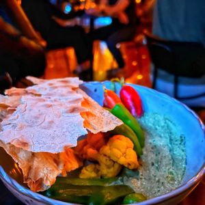 APEX ROOFTOP BAR AND LOUNGE - Updated June 2025 - 10 Photos - 150 State ...