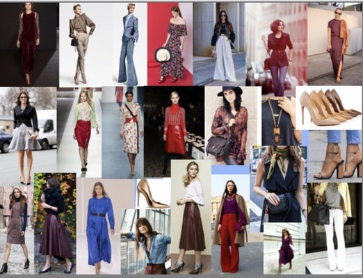 ANNA NEIMARK - Updated August 2025 - 11 Photos - San Diego, California ...