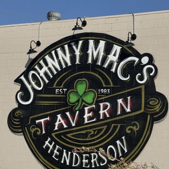 JOHNNY MAC’S SPORTS BAR & GRILL - Updated August 2025 - 89 Photos & 76 Reviews - 117 S Water St ...