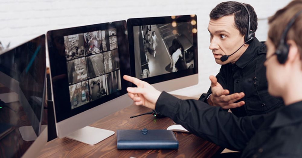 INFINITY ALARM & SECURITY SYSTEMS - Updated June 2025 - 15 Photos ...