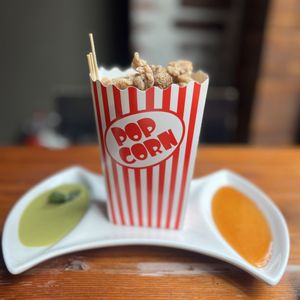 PHILLIPS CANDY HOUSE - Updated December 2025 - 30 Photos & 84 Reviews ...