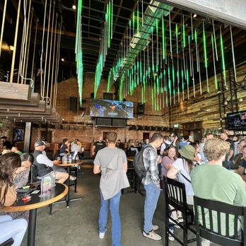 VIEWHOUSE BALLPARK - Updated May 2025 - 1387 Photos & 1738 Reviews ...