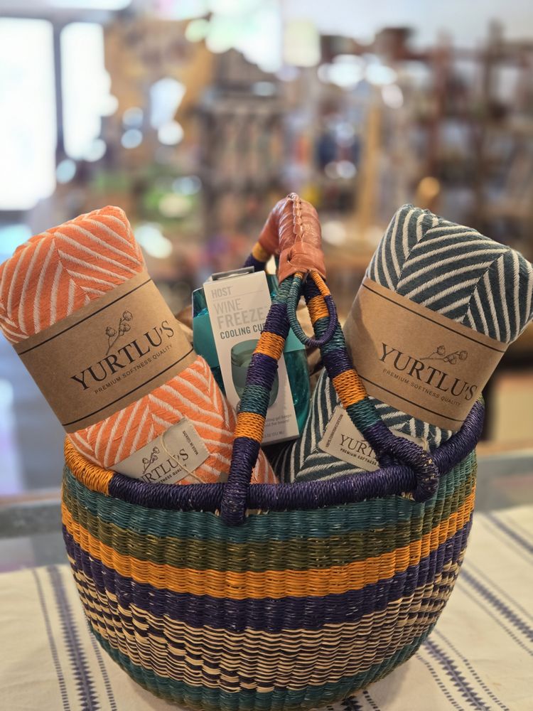 THE GENNY - Updated October 2025 - 6 West Sq, Washington, Georgia ...