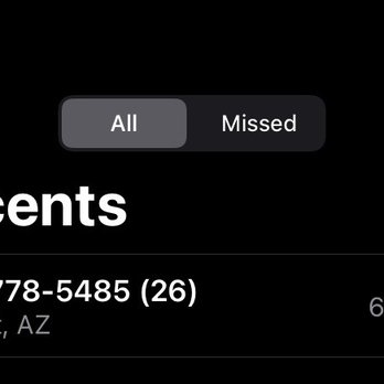 PANDA EXPRESS - Updated November 2024 - 39 Photos & 143 Reviews - 170 E ...